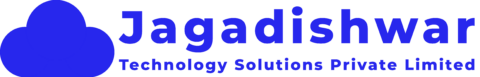Jagadishwar Technology Soloutions Private Limited