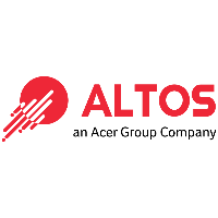 Partners - Jagadishwar