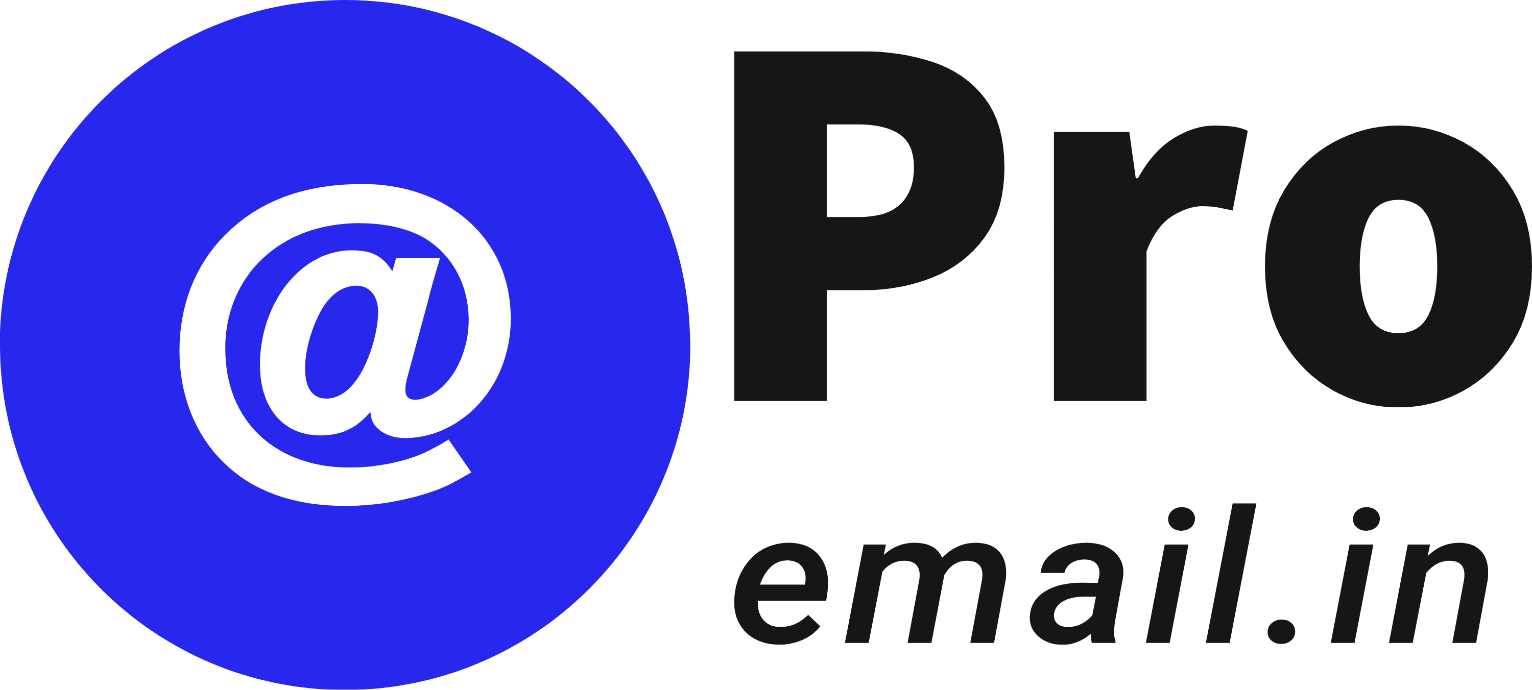 Jagadishwar Technology Soloutions Private Limited